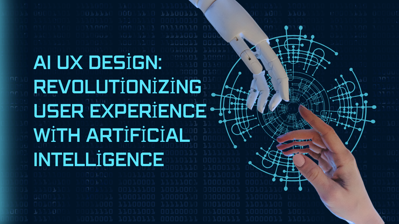 Top AI UX Design Courses 2024